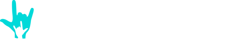 3D ASL Hand Models | Lithophane Nightlights | Talking Hands 3D